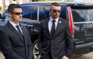 Facility Private Security Services - Site Security in Pittsburgh PA ...