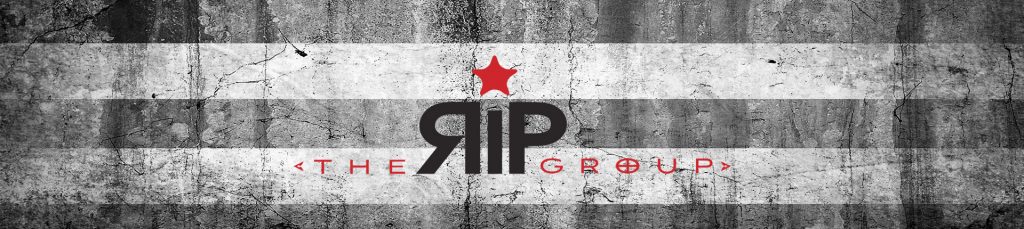 Services - The RiP Group