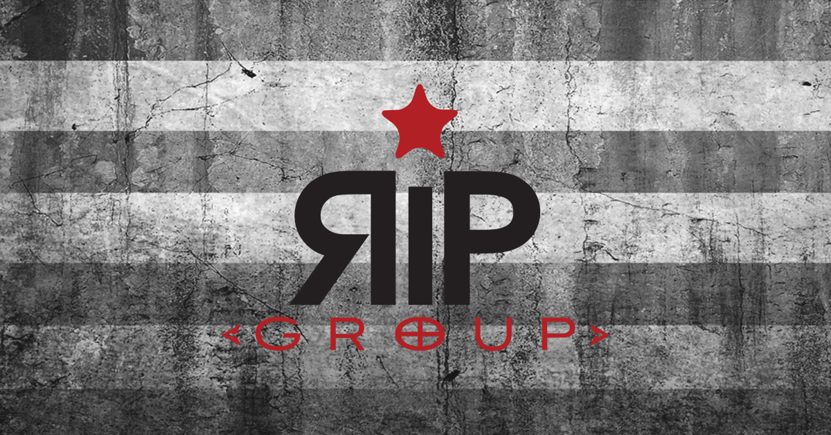 Corporate Security and Lawsuit Mitigation for Businesses